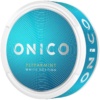 Onico - Tobaksfri & Nikotinfri - Fri Frakt - Snabb Leverans - Minprilla.se