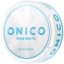 Onico - Tobaksfri & Nikotinfri - Fri Frakt - Snabb Leverans - Minprilla.se