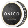 Onico - Tobaksfri & Nikotinfri - Fri Frakt - Snabb Leverans - Minprilla.se