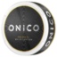 Onico - Tobaksfri & Nikotinfri - Fri Frakt - Snabb Leverans - Minprilla.se