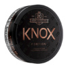Köp Knox Snus Online | White, Portion & Lös – Fri frakt | MinPrilla