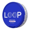 LOOP snus - Snabb Leverans - Fri frakt - Minprilla.se som är bäst på ...