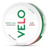 VELO - Köp VELO snus online - Alla smaker - Fri frakt - Minprilla.se