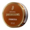 Jakobssons snus - Hela sortimentet - Minprilla.se - Snabb leverans