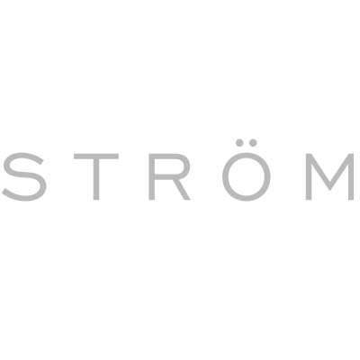 STRÖM Fresh Mint - Snus Online - Snabb fri leverans - Minprilla.se