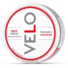 VELO - Köp VELO snus online - Alla smaker - Fri frakt - Minprilla.se