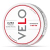 VELO - Köp VELO snus online - Alla smaker - Fri frakt - Minprilla.se