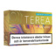 TEREA SMARTCORE-stickor till IQOS Iluma - Snabb Fri Frakt - Minprilla.se