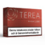 TEREA SMARTCORE-stickor till IQOS Iluma - Snabb Fri Frakt - Minprilla.se