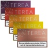 TEREA SMARTCORE-stickor till IQOS Iluma - Snabb Fri Frakt - Minprilla.se