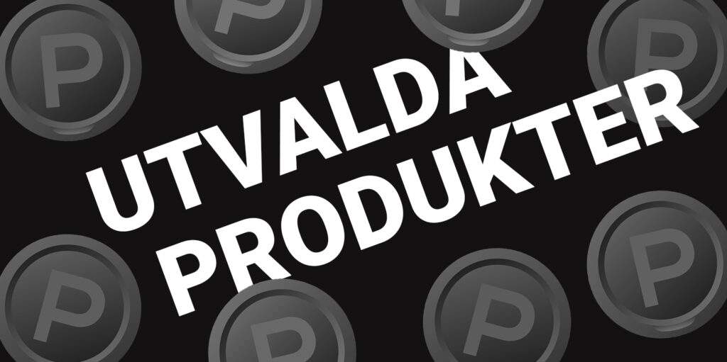 Billigt Snus - Handla Snus Online - Fri Frakt - Minprilla.se