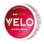 VELO snus - Köp Billigt Online - Fri Frakt - Alla Smaker - Minprilla.se