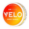 VELO snus - Köp Billigt Online - Fri Frakt - Alla Smaker - Minprilla.se
