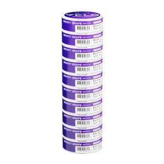 VELO Groovy Grape Mini - Nikotinpåse - Billigt Online - Minprilla.se