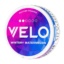 VELO snus - Köp Billigt Online - Fri Frakt - Alla Smaker - Minprilla.se