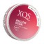 XQS Hallonsoda Strong - Alla Smaker - Fri Snabb Frakt - Minprilla.se