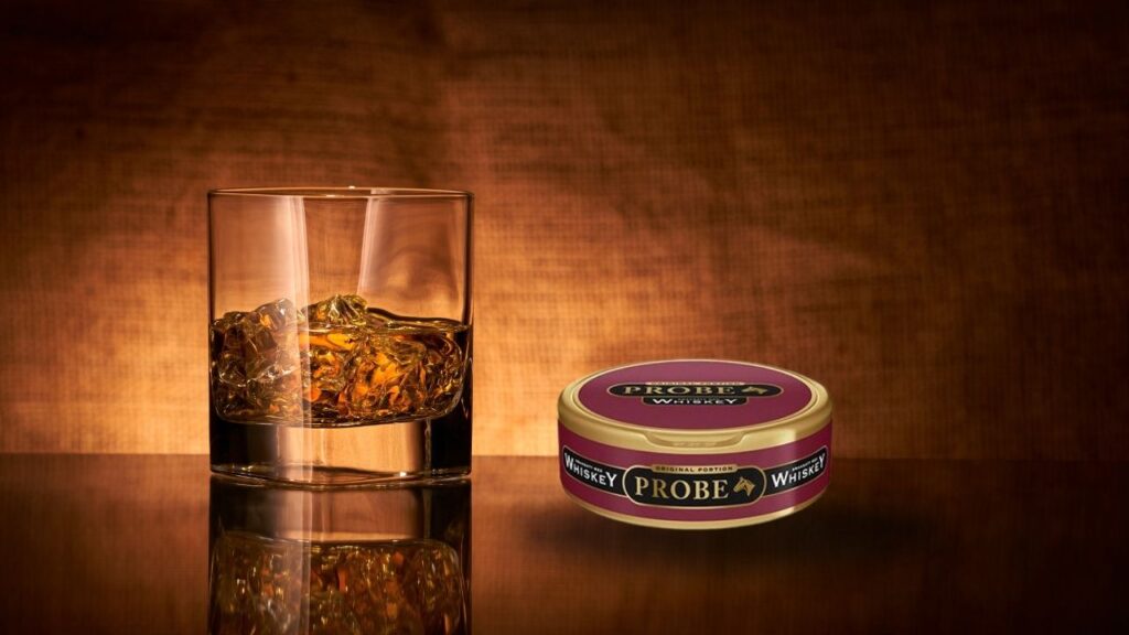 Fakta om snus hittar du på Snusbladet - Snus Online - Minprilla.se