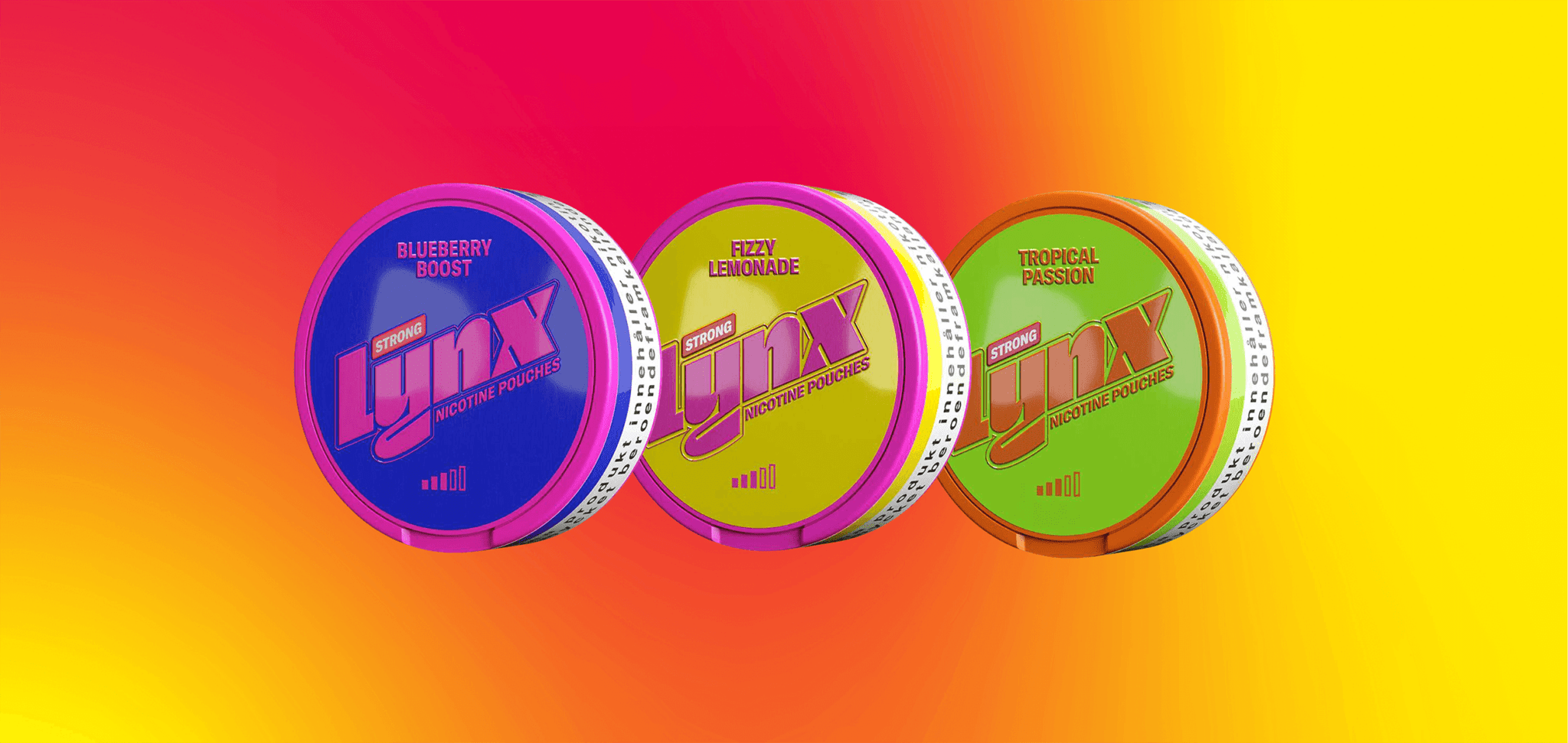 Fakta om snus hittar du på Snusbladet - Snus Online - Minprilla.se