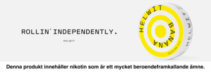 Köp Helwit hos Minprilla.se - Fri Frakt - Snabb Leverans