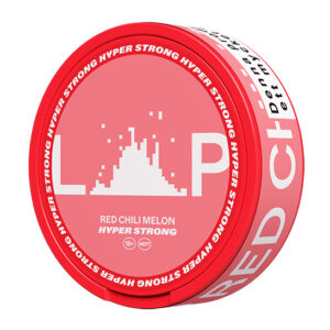 LOOP snus - Snabb Leverans - Fri frakt - Minprilla.se