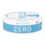 VELO Crispy Peppermint Zero Nic - Nikotinfritt Snus - Snabb Fri Frakt ...