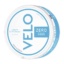 VELO Crispy Peppermint Zero Nic - Nikotinfritt Snus - Snabb Fri Frakt ...