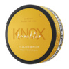 Köp Knox Snus Online | White, Portion & Lös – Fri frakt | MinPrilla