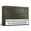 TEREA SMARTCORE-stickor till IQOS Iluma - Snabb Fri Frakt - Minprilla.se