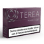 TEREA Kona SMARTCORE-stickor - Billigt Online - Fri Frakt - Minprilla.se