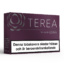 TEREA Kona SMARTCORE-stickor - Billigt Online - Fri Frakt - Minprilla.se