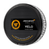 VELO McLaren Limited Edition - Snabb Fri Frakt - Minprilla.se
