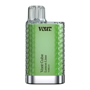 Vont Vape - Många Smaker - Fri Frakt - Snabb Leverans Online - Minprilla.se