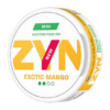 ZYN Snus utan tobak - Handla billigt online - Alla smaker - Minprilla.se