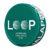 LOOP snus - Snabb Leverans - Fri frakt - Minprilla.se