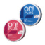 on! plus - Vitt Snus Online Billigt - Fraktfritt - Minprilla.se