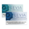 LEVIA SMARTCORE-stickor utan tobak till IQOS Iluma - Fri Frakt ...