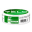 VELO Bright Spearmint Mini - Billigt Snus - Snabb Fri Frakt - Minprilla.se