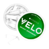 VELO Bright Spearmint Mini - Billigt Snus - Snabb Fri Frakt - Minprilla.se