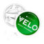 VELO Bright Spearmint Mini - Billigt Snus - Snabb Fri Frakt - Minprilla.se