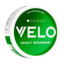 VELO Bright Spearmint Mini - Billigt Snus - Snabb Fri Frakt - Minprilla.se
