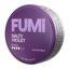 FUMI Vitt Snus - Unika Smaker - Snabb Fri Frakt - Minprilla.se