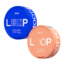 LOOP snus - Snabb Leverans - Fri frakt - Minprilla.se