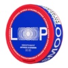 LOOP snus - Snabb Leverans - Fri frakt - Minprilla.se
