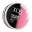 XQS Hallon Lakrits Strong - Alla Smaker - Köp med Fri Frakt Online - Minprilla.se