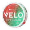 VELO snus - Köp Billigt Online - Fri Frakt - Alla Smaker - Minprilla.se
